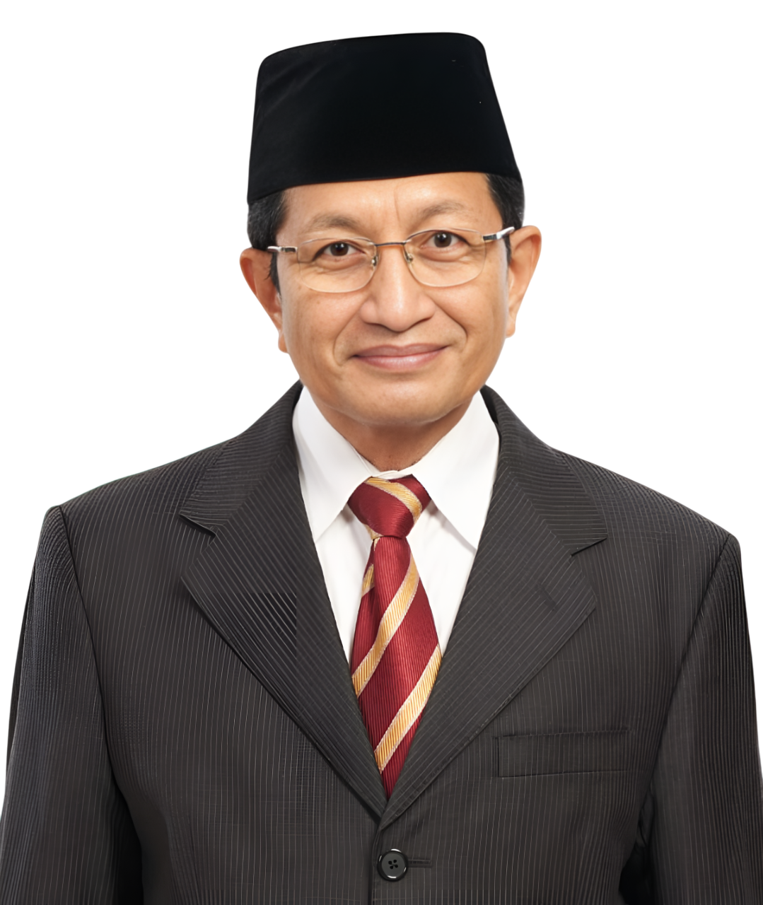 Home - Konferensi Mufasir Muhammadiyah